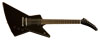 Gibson.com: Gibson 7-String Explorer