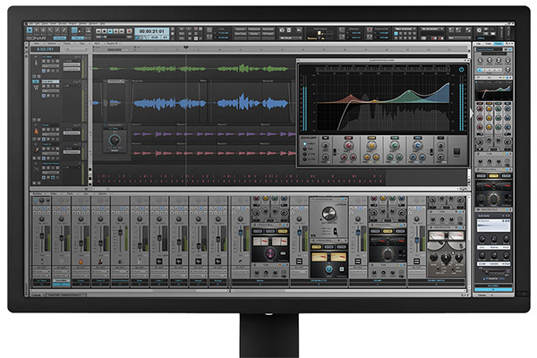 Cakewalk Guitar Studio Manuals - xtraget