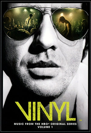 digitalwindows - Blog