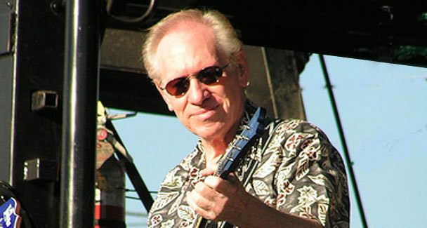 Bob Bogle - Alchetron, The Free Social Encyclopedia